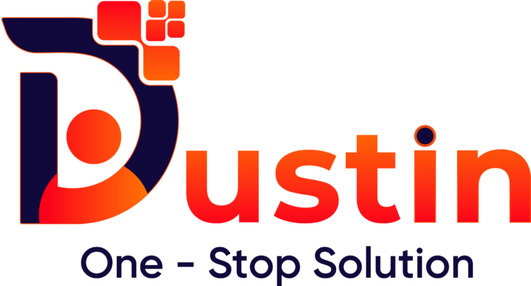 Thiết kế thực nghiệm DOE – Dustin – Training – Consulting – Test&Tech